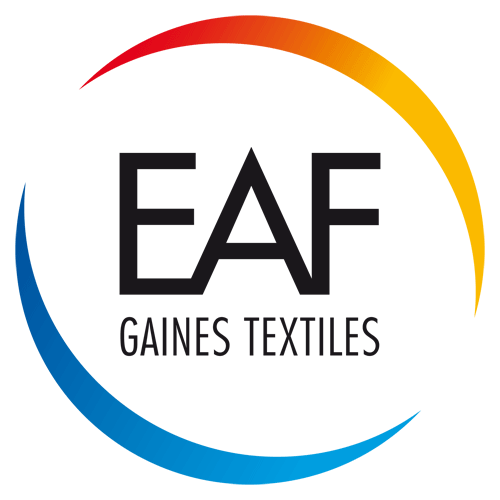 Gaines textiles pour ventilation - EURO AIR FRANCE